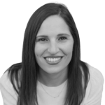 Space sector, Formula 1 share key similarities, former JPL official ...