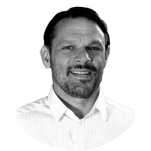 Toyota details progress, use for ‘Mothership’ high-altitude kites ...