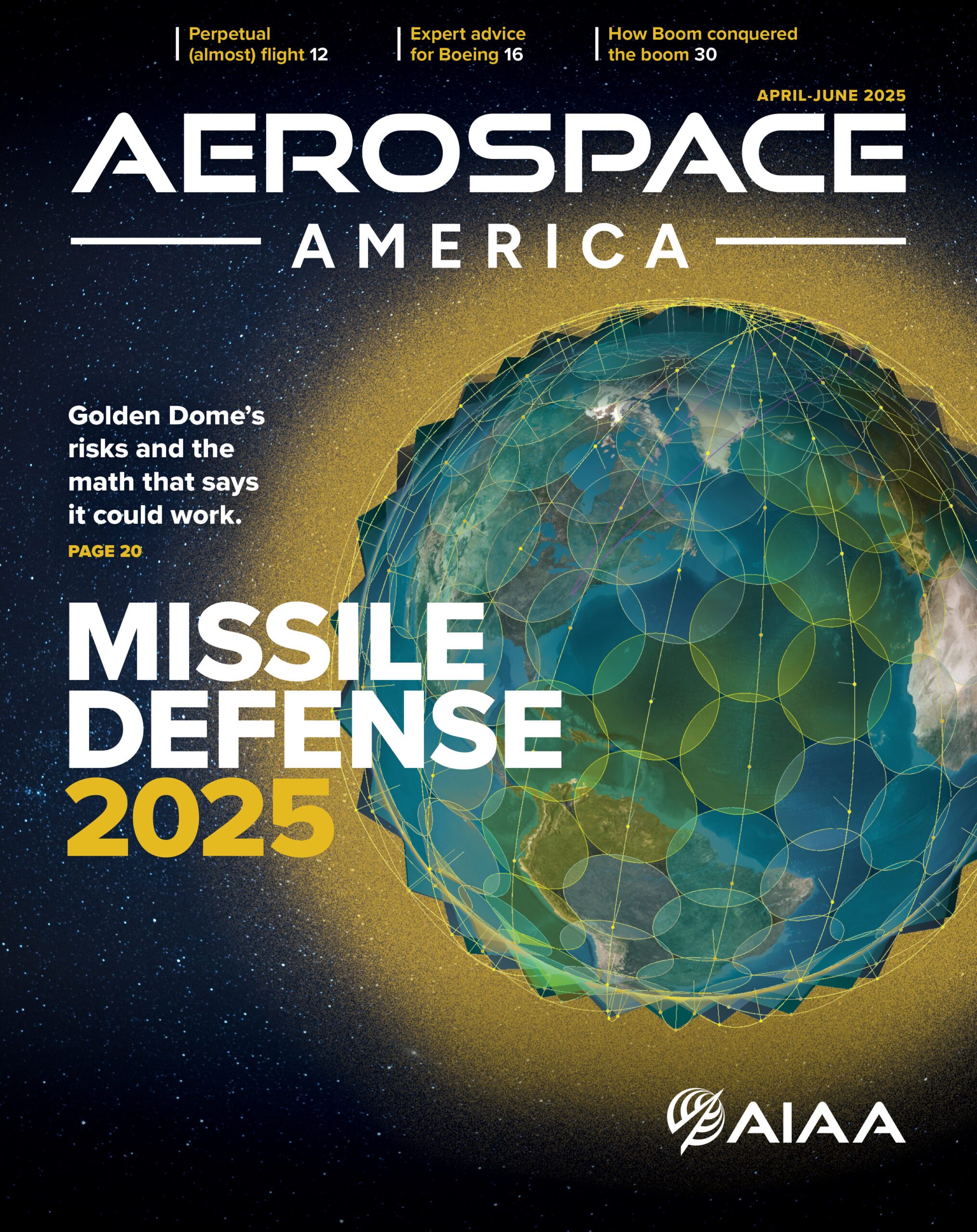 Space sector, Formula 1 share key similarities, former JPL official says - Aerospace America