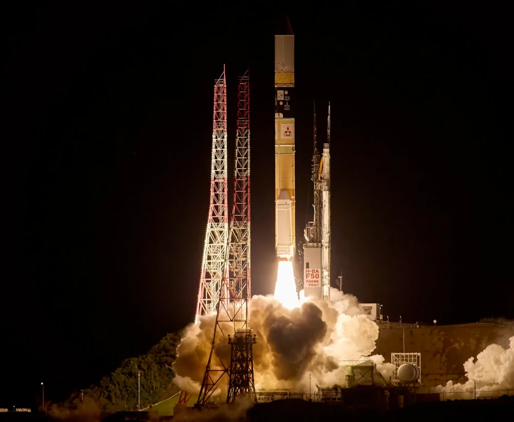 Record launches, qualification milestones and facility expansions for ...