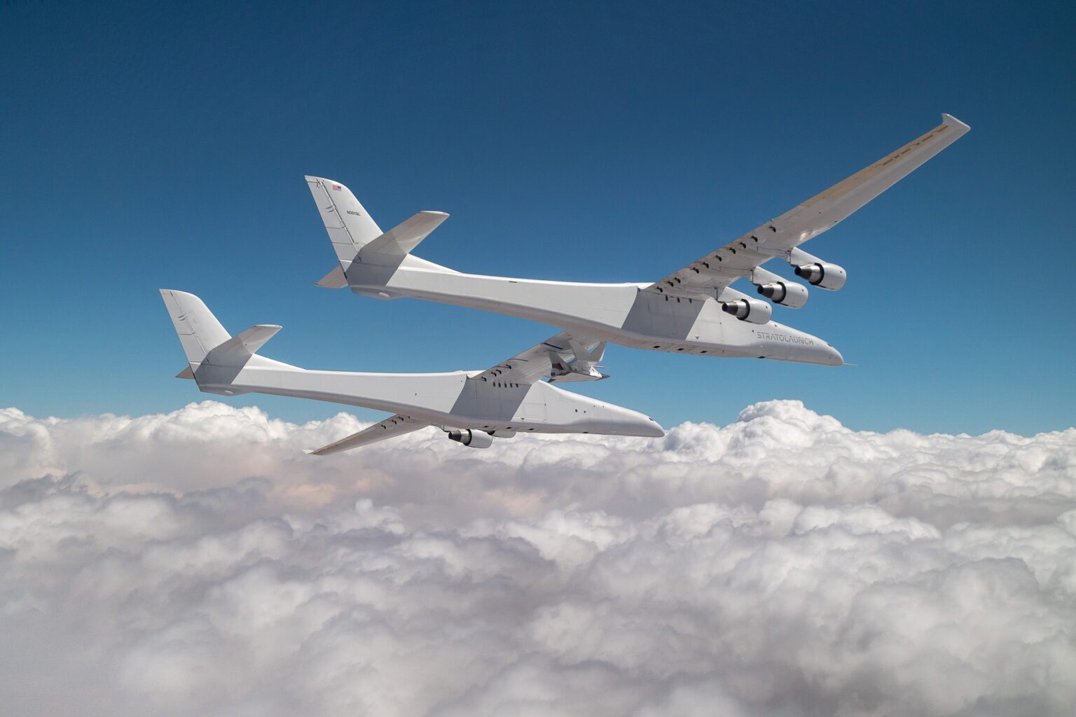 Flight testing pushes speed, autonomy and mobility frontiers ...