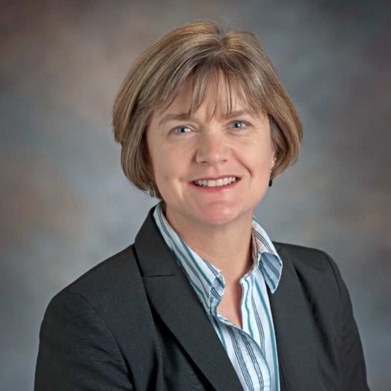 AIAA Announces 2026 Sustained Service Awards Winners - Aerospace America