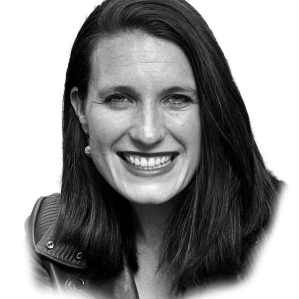 Industry awaits Space Force guidance on maneuverable satellite ...